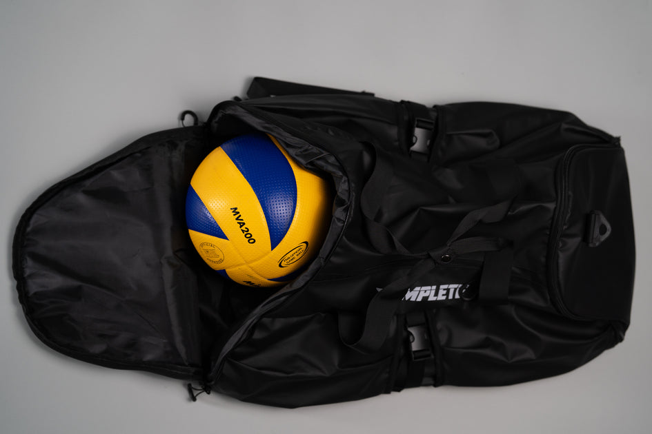 Accessories – Jumplete