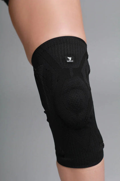 Products – Jumplete