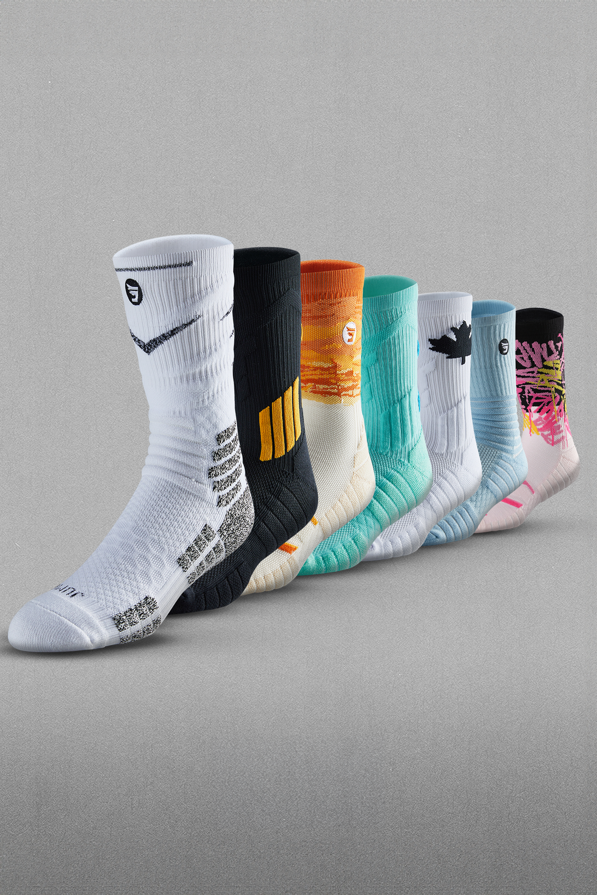 Jumplete USA │ Volleyball Performance Gear