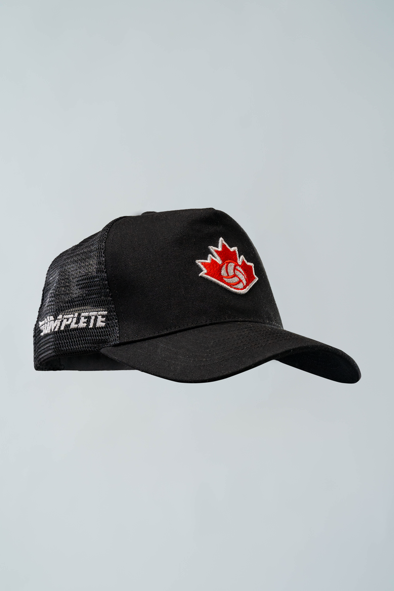 Shoreline Hat – Jumplete
