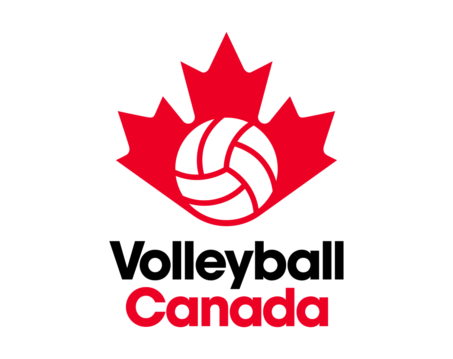 Jumplete │ Volleyball Knee Braces + Gear