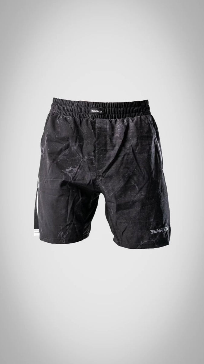 J-Shorts Linerless 7" - Men's – Jumplete